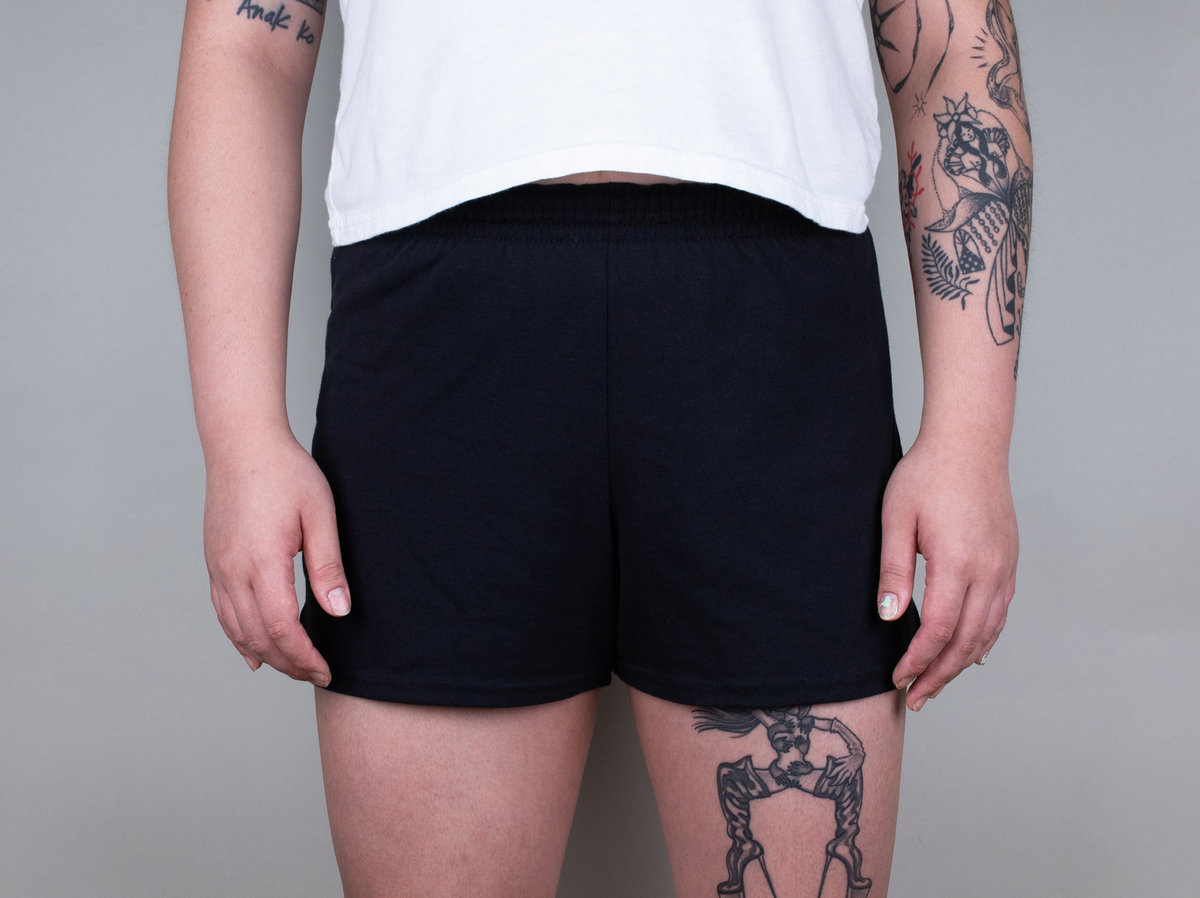 13" Frank Beltrame Italian Stiletto with Bison Horn Grips | Xiu Xiu