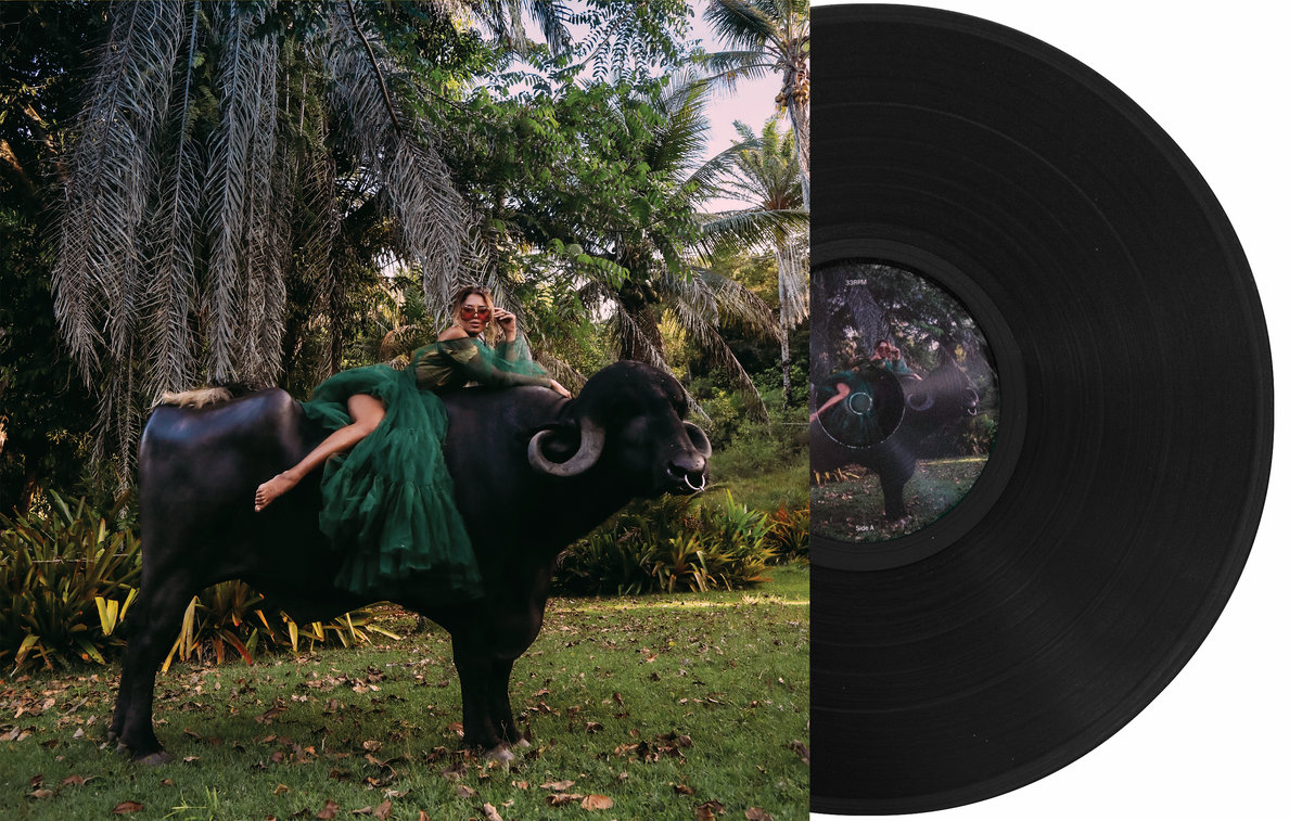 Think About This Day | Natasha Diggs