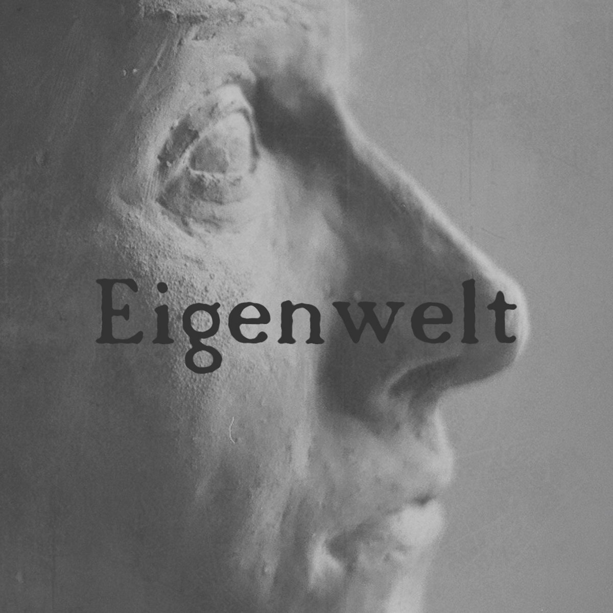 Dogs of the Pantheon | Eigenwelt