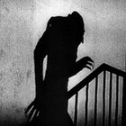 Mirror Reaper | Bell Witch