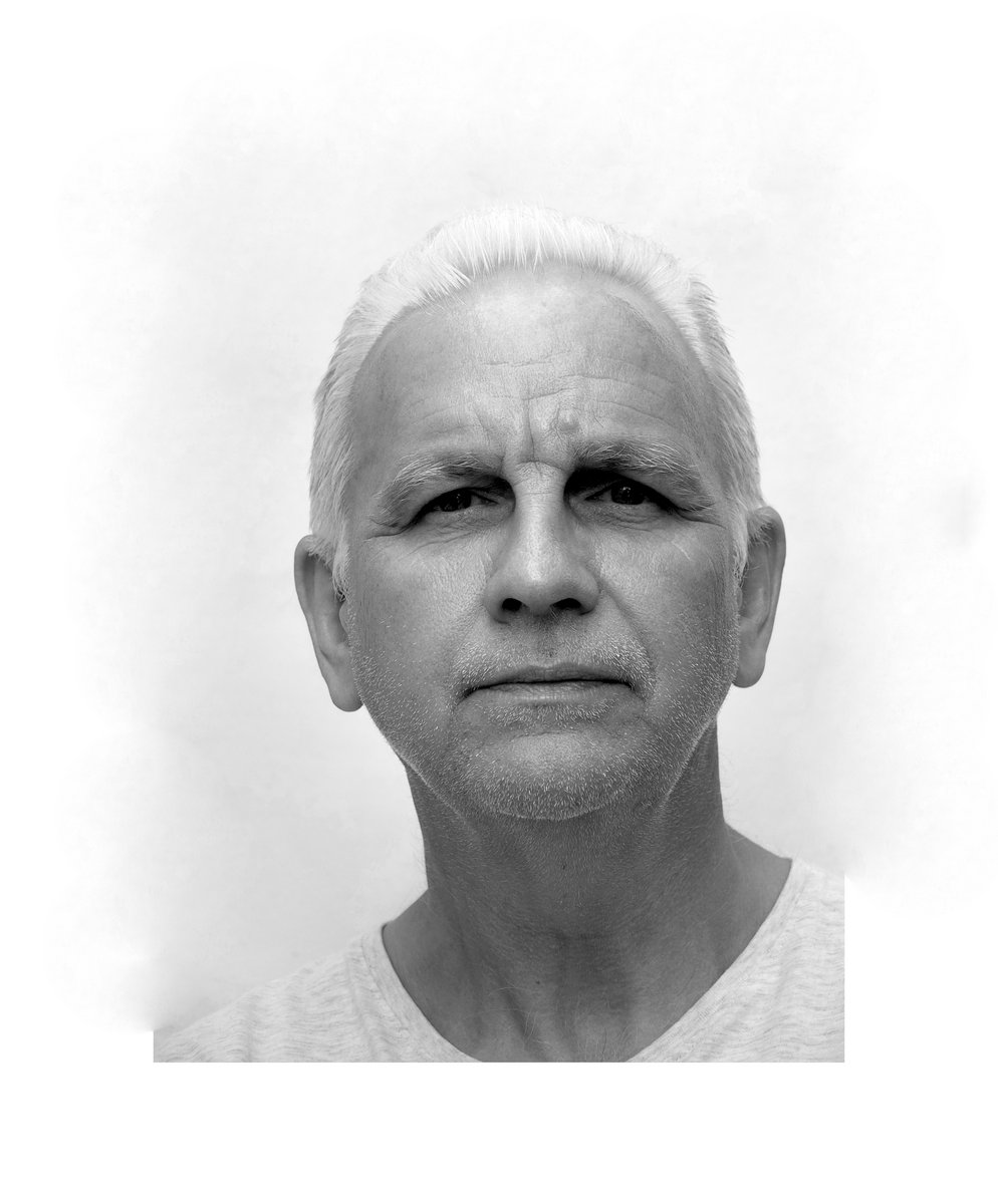 Ocean Five | Paul Mattock | Ocean Five