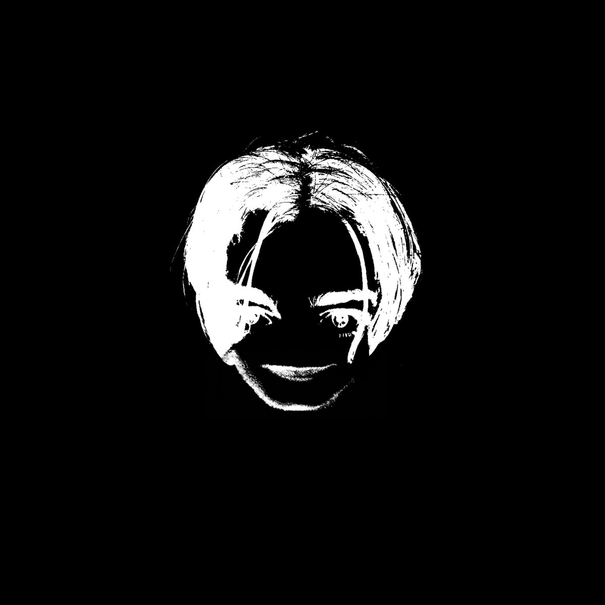 Excited Thirst | AREEX