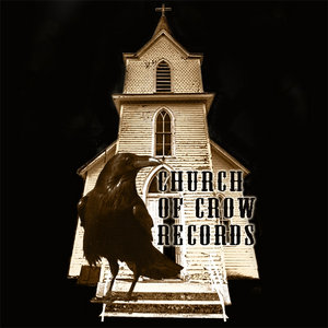 Music | Church of Crow Records