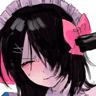 Loveworm | beabadoobee