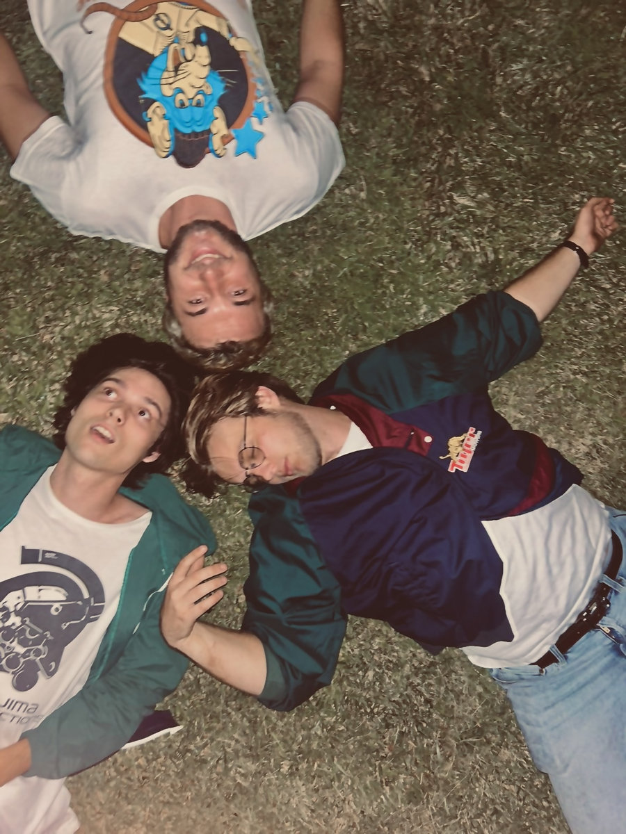 We've Got a Long Ways to Go, but Nowhere to Travel to... | midwest goodbye