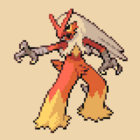 Nature Tapes EP | Lemon Demon