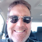 The Coward Brothers | The Coward Brothers | Elvis Costello