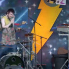 Butterfly 3000 | King Gizzard & The Lizard Wizard