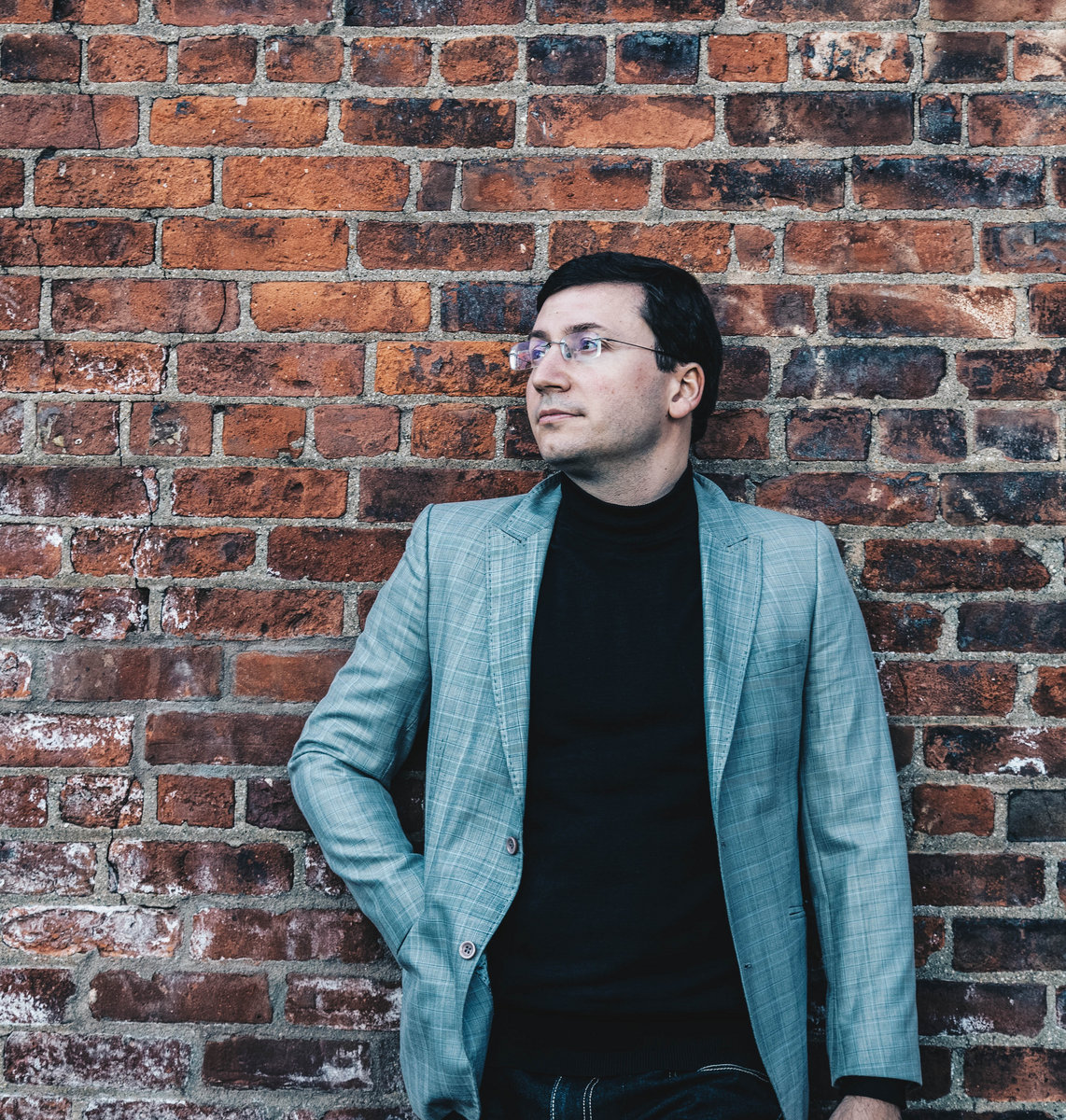 Autumn Whispers | Stefan Sirbu