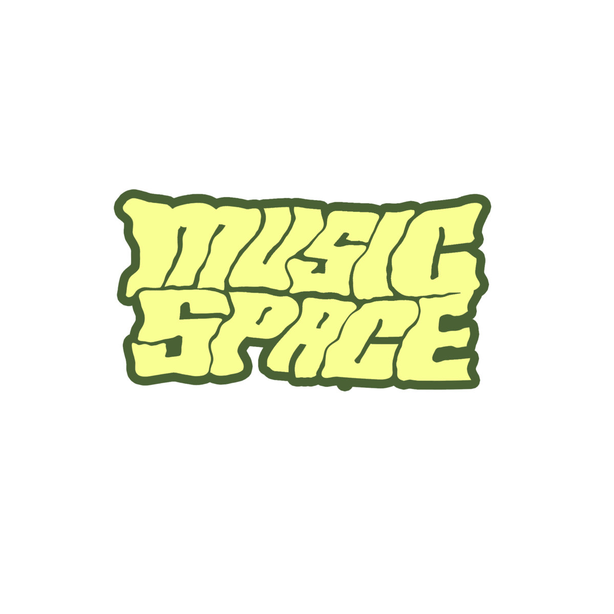 KONEKSWEET | Music Space