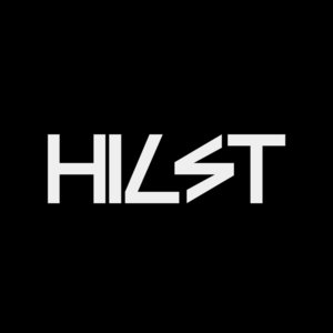 Music | HILST