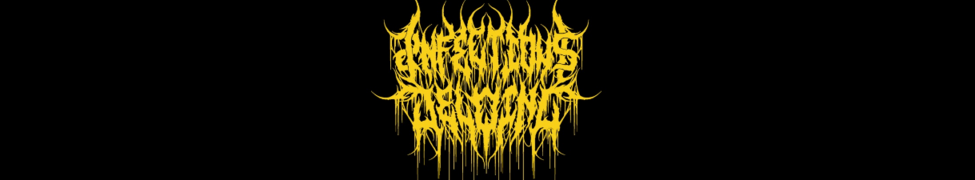 Multidimensional Wigger Brutality | Infectious Jelqing & Arseny ...
