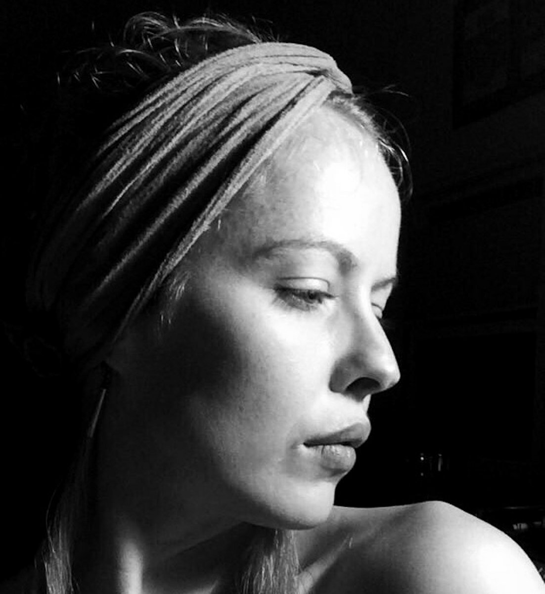 Sunken Ships and Parlor Tricks | Angel Crow