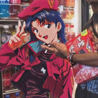 DREAMCAST SUMMER SONGS | Devon Hendryx