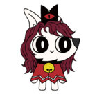 ULTRAKILL: INFINITE HYPERDEATH | Heaven Pierce Her