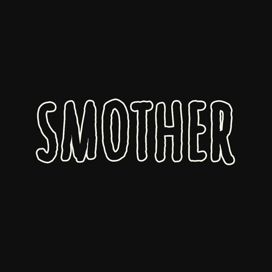 Hopeless Chlorine Smother
