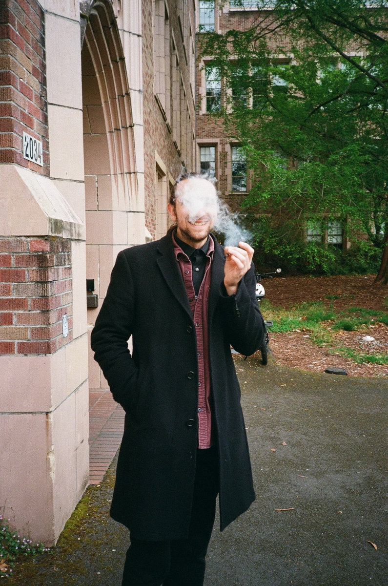 Architecture | Steppers