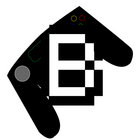 Dizzy Paranoia Girl | KAT