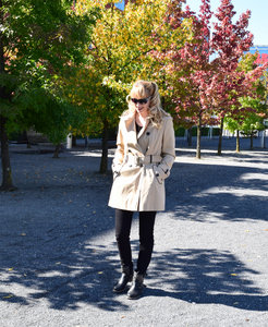 Music | Lily Amis Music