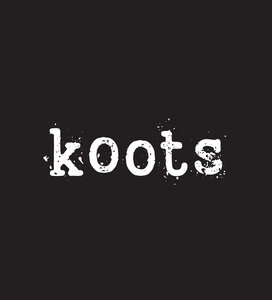 Music | koots