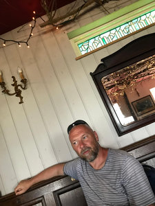 Music | Miles Ellison