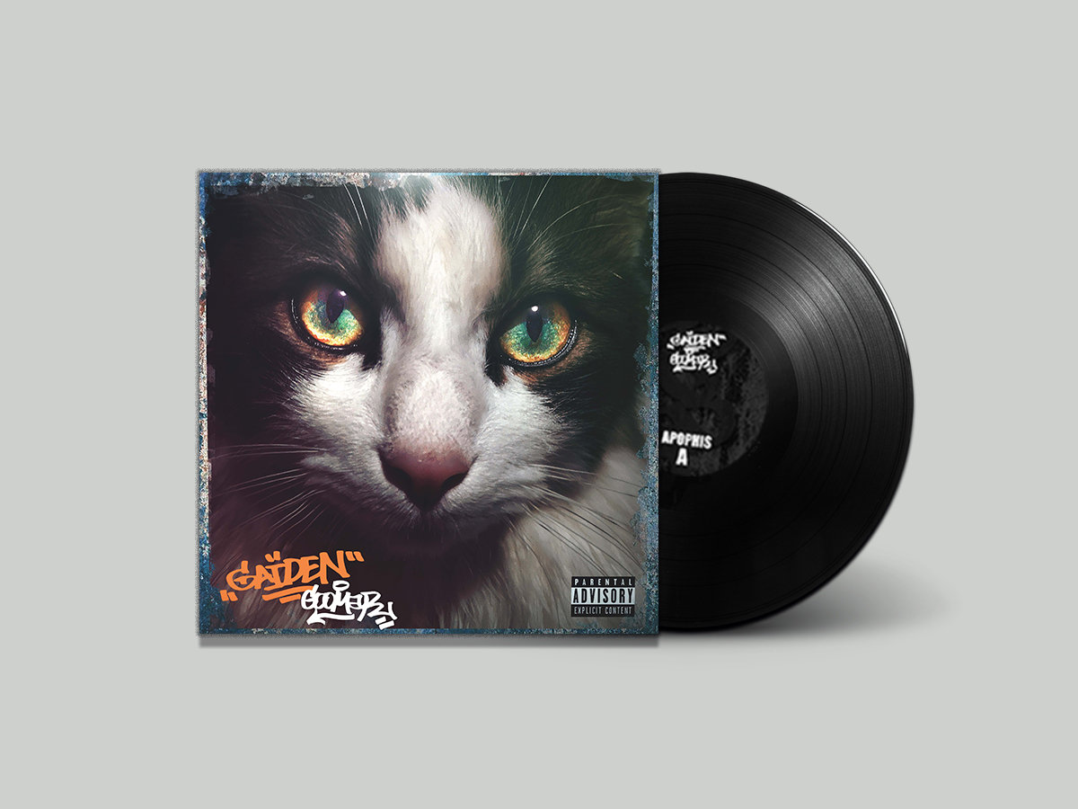 Reality Check - 15 Years Compilation | Paris Reality Check