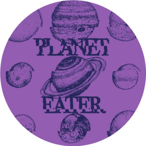 Music | PLANET EATER