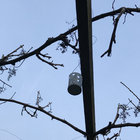 Tower Block Dreams - Reminiscent Dreams | Warehouse Rave