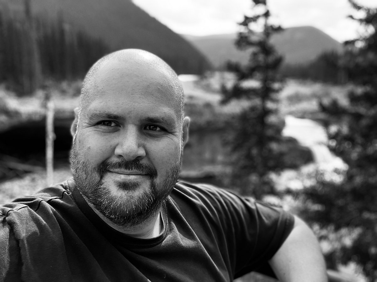 Sincere Design | Cameron Pierce