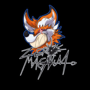 Music | Zero Magnum