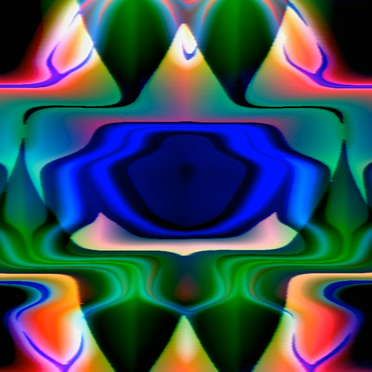 Compilation CJA 05 | Criminal Justice Act