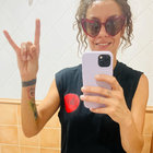 Basspunk | bassvictim