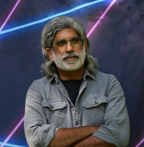 Music | Sunil Sawani