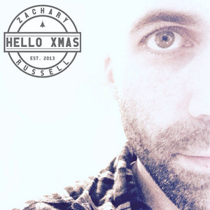 Music | Zachary Russell