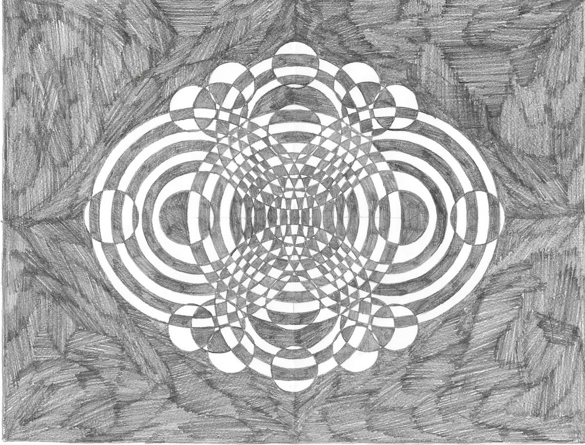 Playground | The White Bicycle Plan