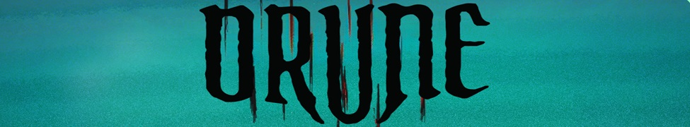 Hornn | DRUNE