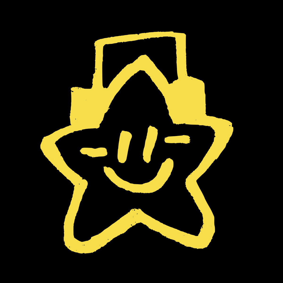 A Lonely Sinner | samlrc | Starrcade Records