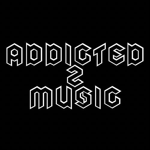 Whitest & Lowkz - Fools Step (Deep House) | Addicted 2 Music