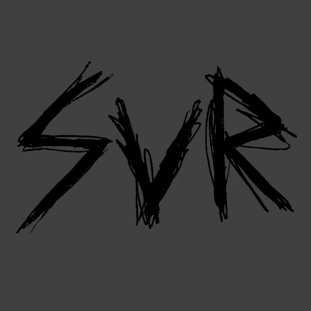 Общество пожирателей тухлого мяса | Секта ДЦП | Siberian Void Records