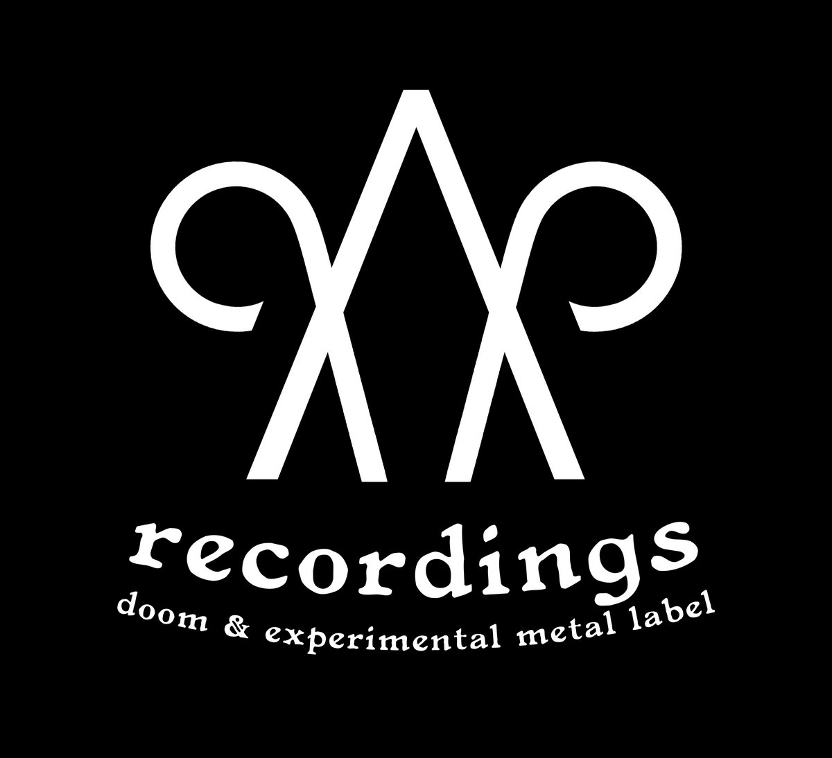 No Lockdown Compilation | Archetype Estudio Bands | ARecordingsCO