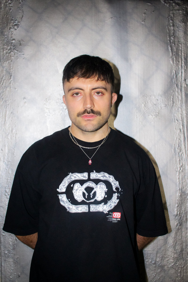 Wev SMB Tee Worldwidewev wev-smb-tee-worldwidewev