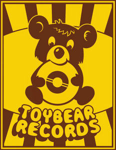 Merch | Toybear