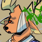 Dimensions | Shirobon