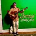 Stardust | Bobby Blue