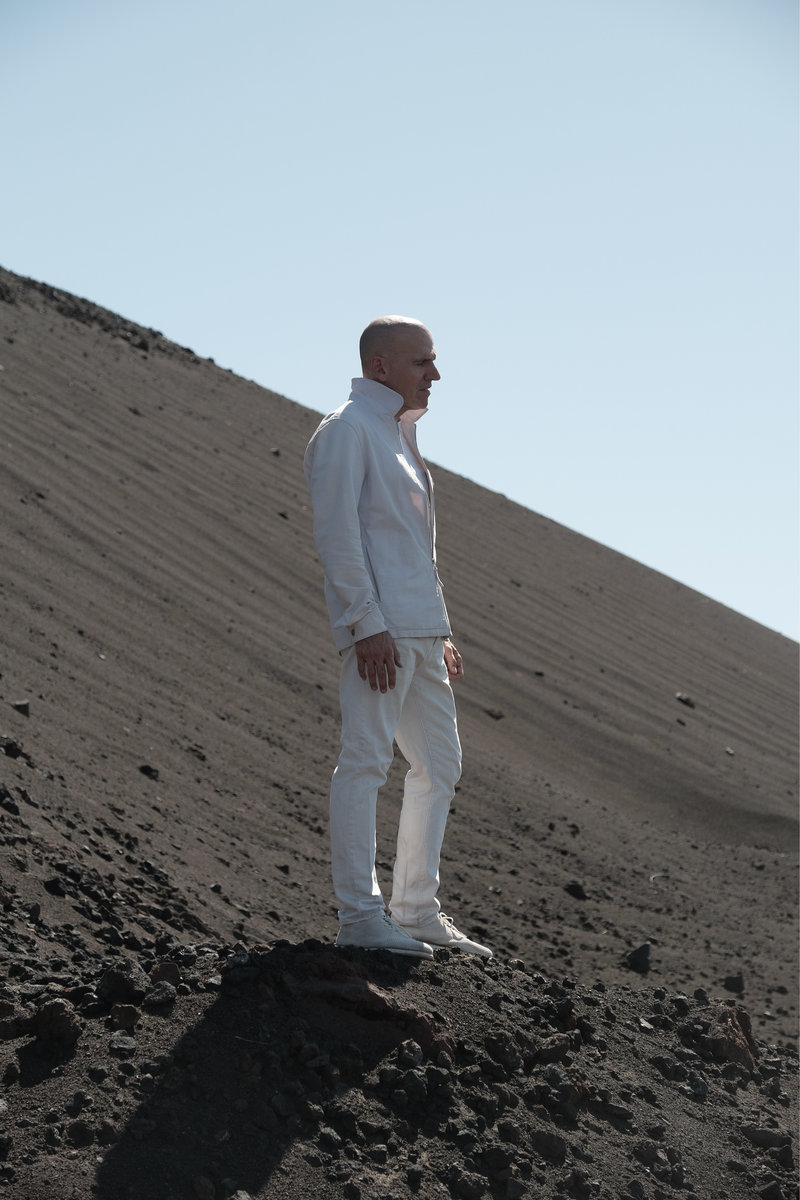 Cinema Songs (First Wave) - compilation | J Scott Bergman