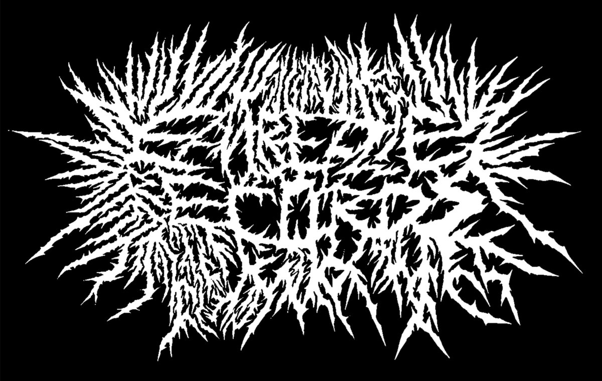 Edging Fail Compilation 2 | Embezzle