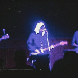 Music | Velvet Wounds