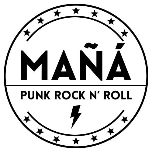 Punk Rock Inspired | Mañá