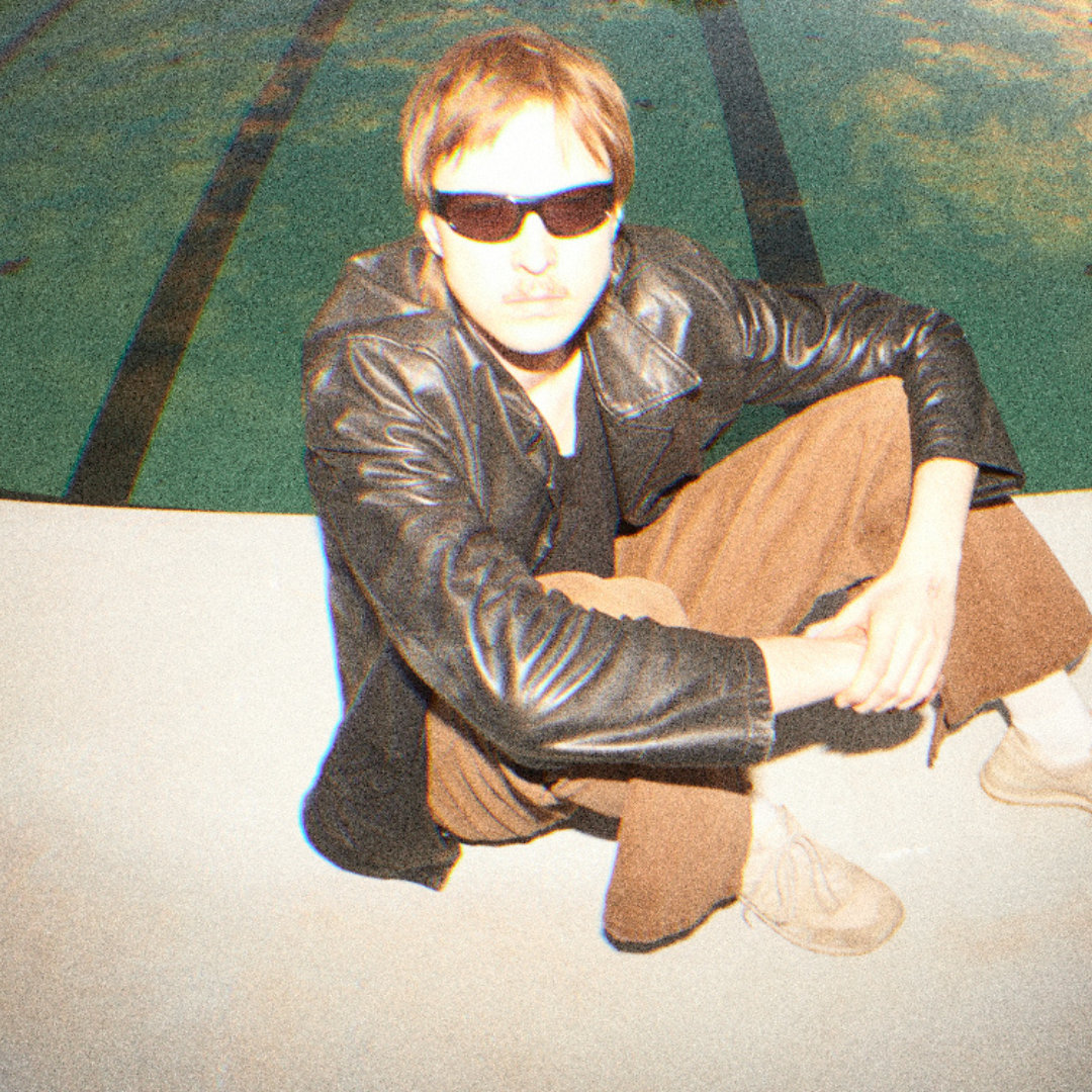 Year of the Dragon | Douglas Diamond