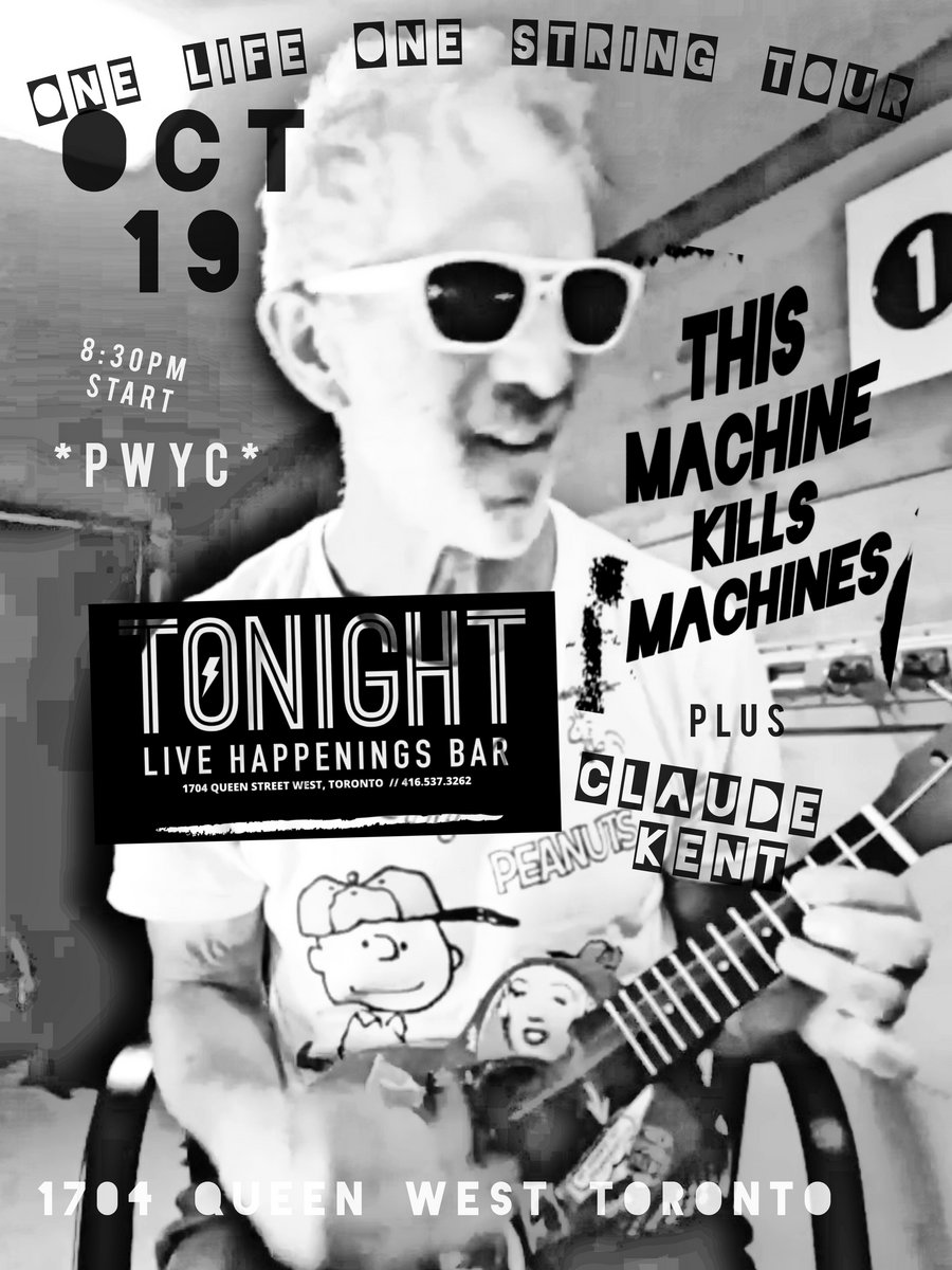 AntiMatter | This Machine Kills Machines